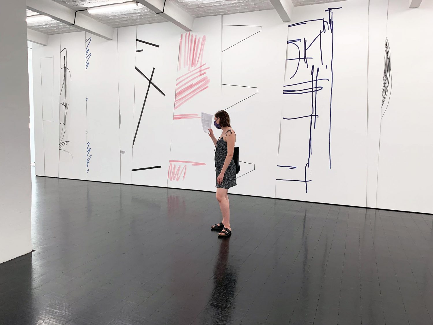 Portfolio – Friederike Feldmann